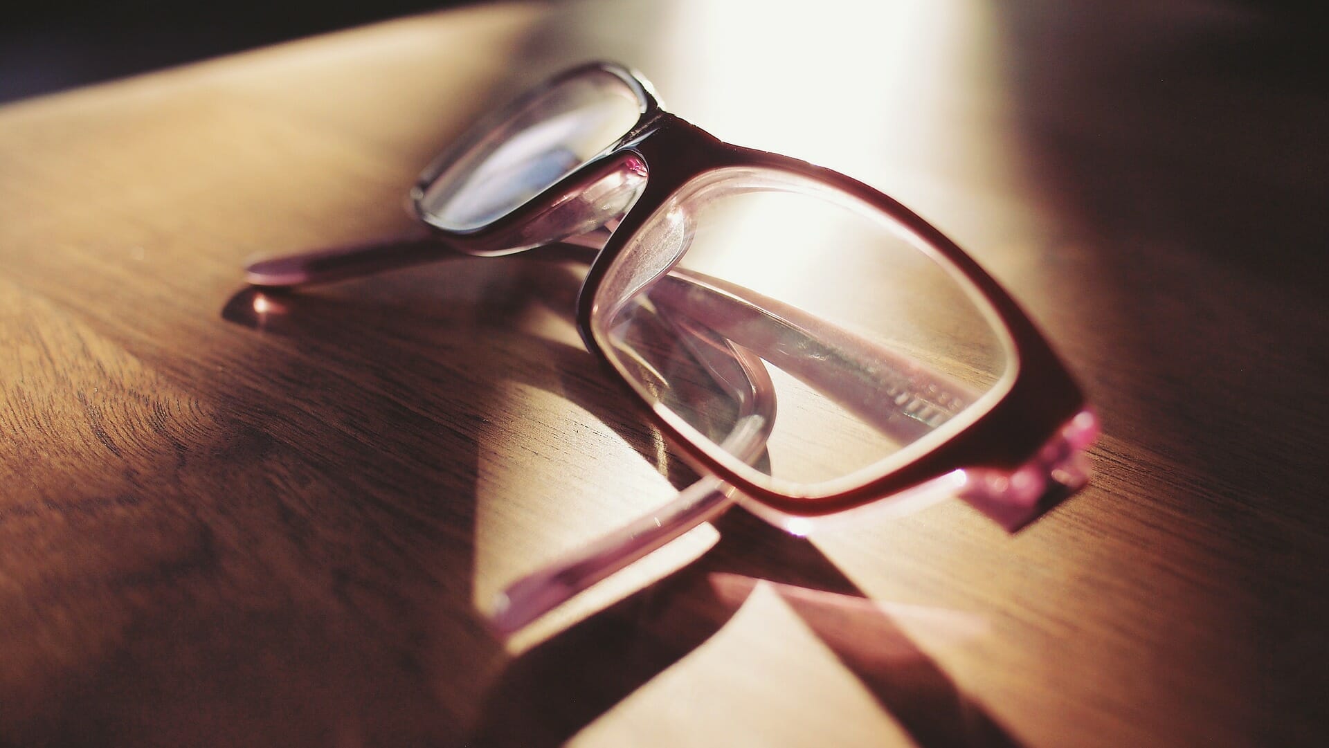 Wat is het gezichtsvermogen en welke functie heeft het? - Menselijk Lichaam