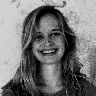 Netelroos: Symptomen, Behandeling & Besmettelijk? | Menselijk Lichaam ...