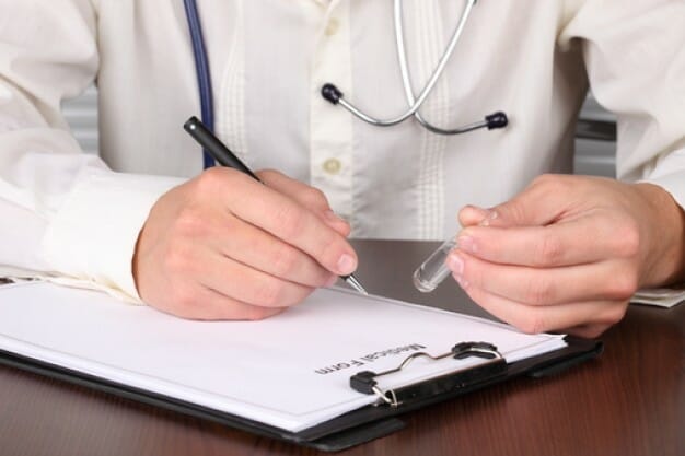 Diagnose Algemeen Menselijk Lichaam Menselijk Lichaam diagnose-algemeen-menselijk-lichaam-menselijk-lichaam