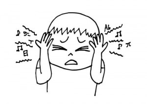 Lawaai | Algemeen | Menselijk Lichaam - Menselijk Lichaam