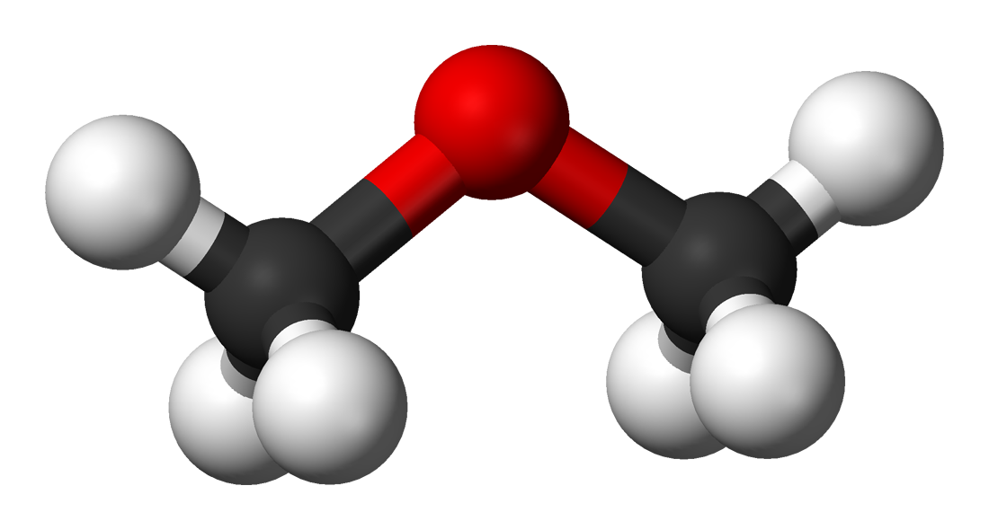 Ether | Algemeen | Menselijk Lichaam - Menselijk Lichaam