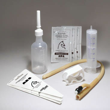 Klysma | Algemeen | Menselijk Lichaam - Menselijk Lichaam