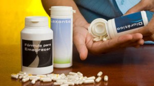 Laxeermiddelen | Medicijnen | Menselijk Lichaam - Menselijk Lichaam