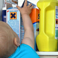 Het voorkomen van een vergiftiging | Eerste hulp - EHBO | Menselijk ...